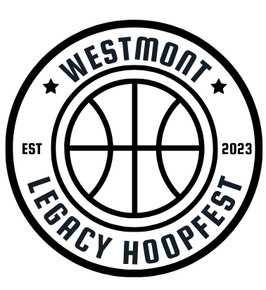 Legacy Hoopfest